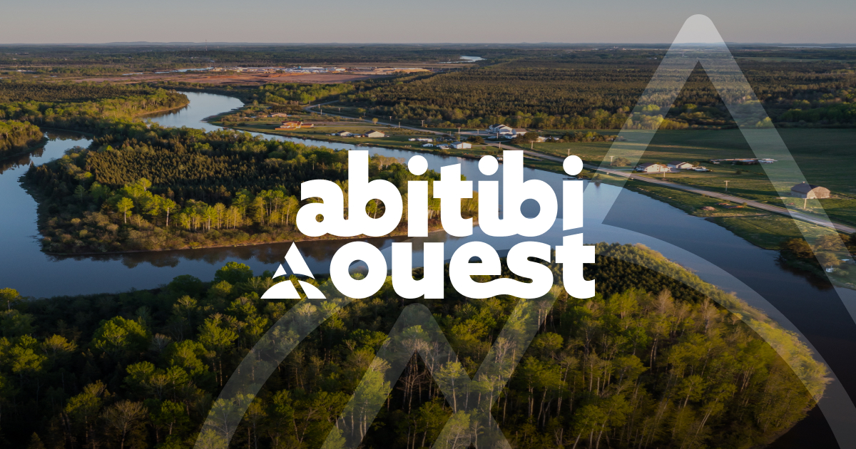 Services | MRC d'Abitibi-Ouest